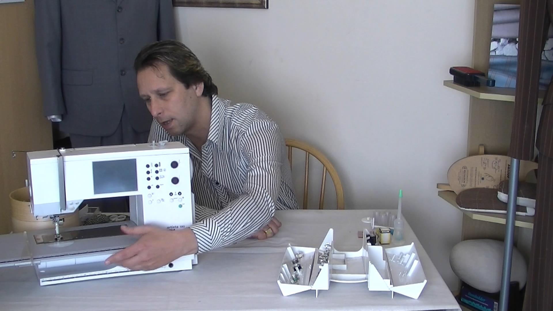 sewing-machine-course